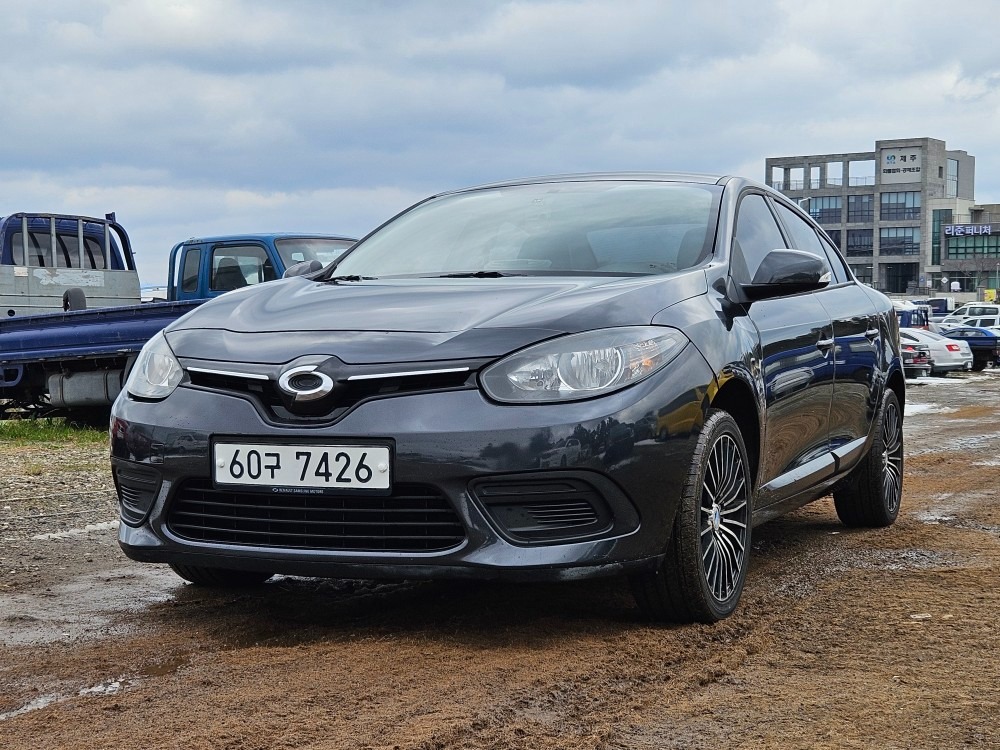 SM3 네오 PE - 제주특별자치도 제주시 봉개동 | 비즈프로필