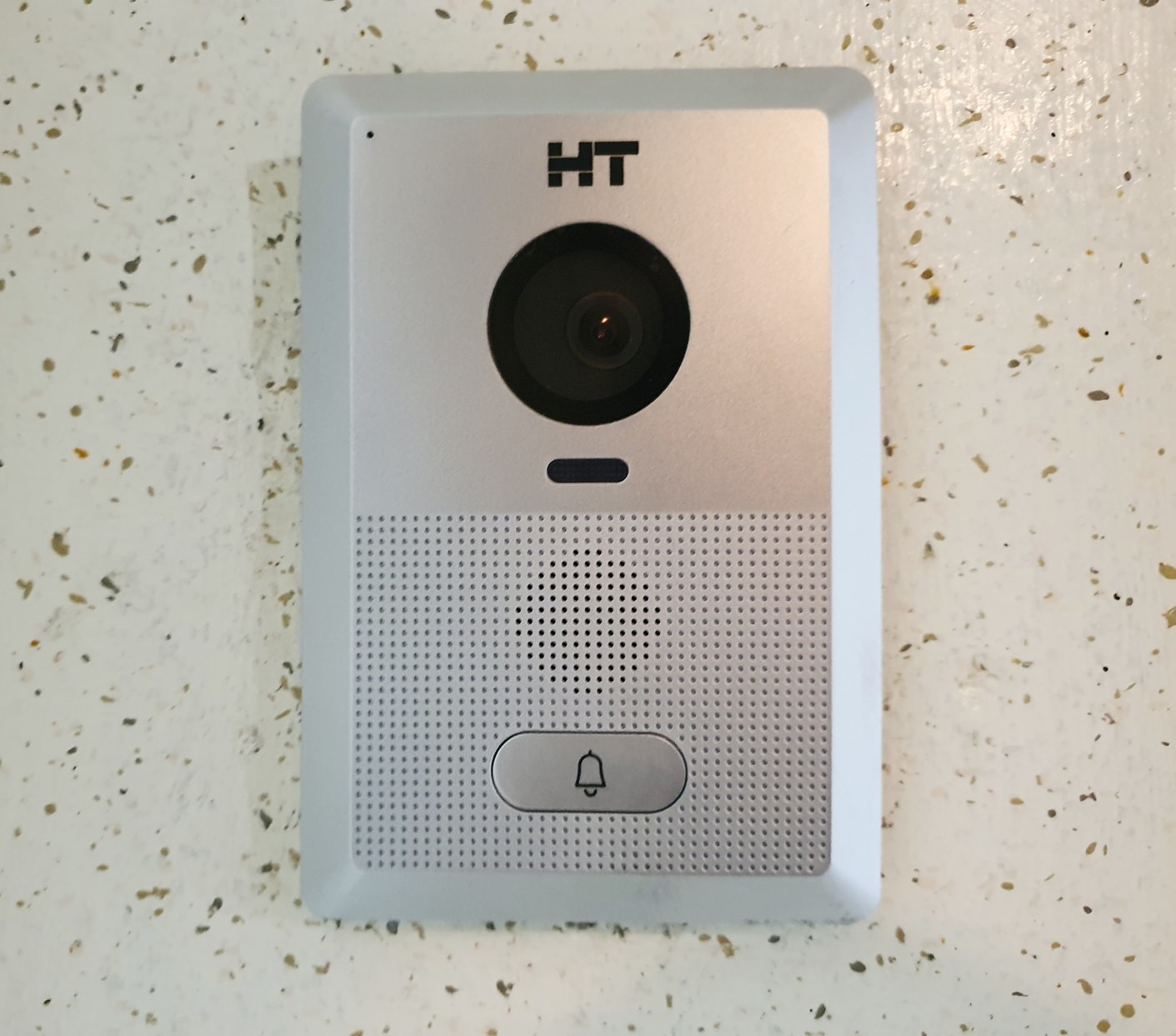 구월동 힐스테이트 1단지 아파트 현대 비디오폰 HNT-179 설치 사례 | 인천광역시 부평구 부평동 | 인테리어 | 당근 비즈 소식