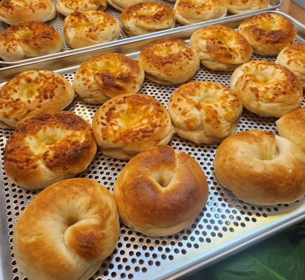 이번 주 토욜(4/13) 이벤트 - 경기도 의정부시 가능동 | 비즈프로필