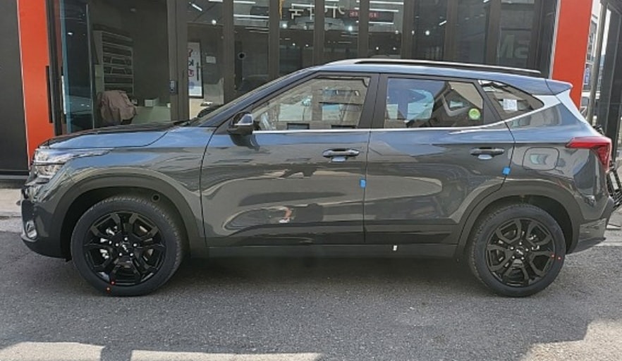 신차 패키지 셀토스 s9 썬팅, 파인 LX7700, PPF | 대전광역시 대덕구 읍내동 | 자동차장식품판매 | 당근 비즈 소식