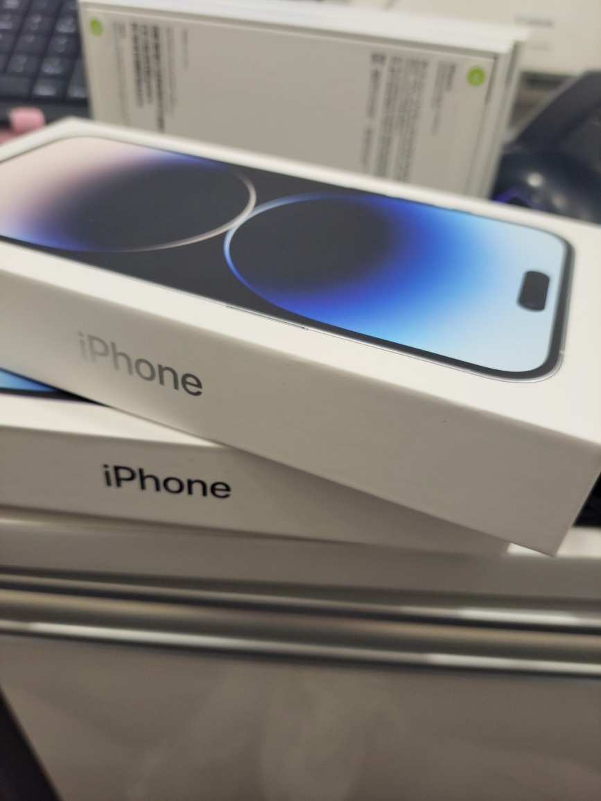 Skt 14프로맥스 실버 128기가 - 광주광역시 광산구 월계동 | 비즈프로필