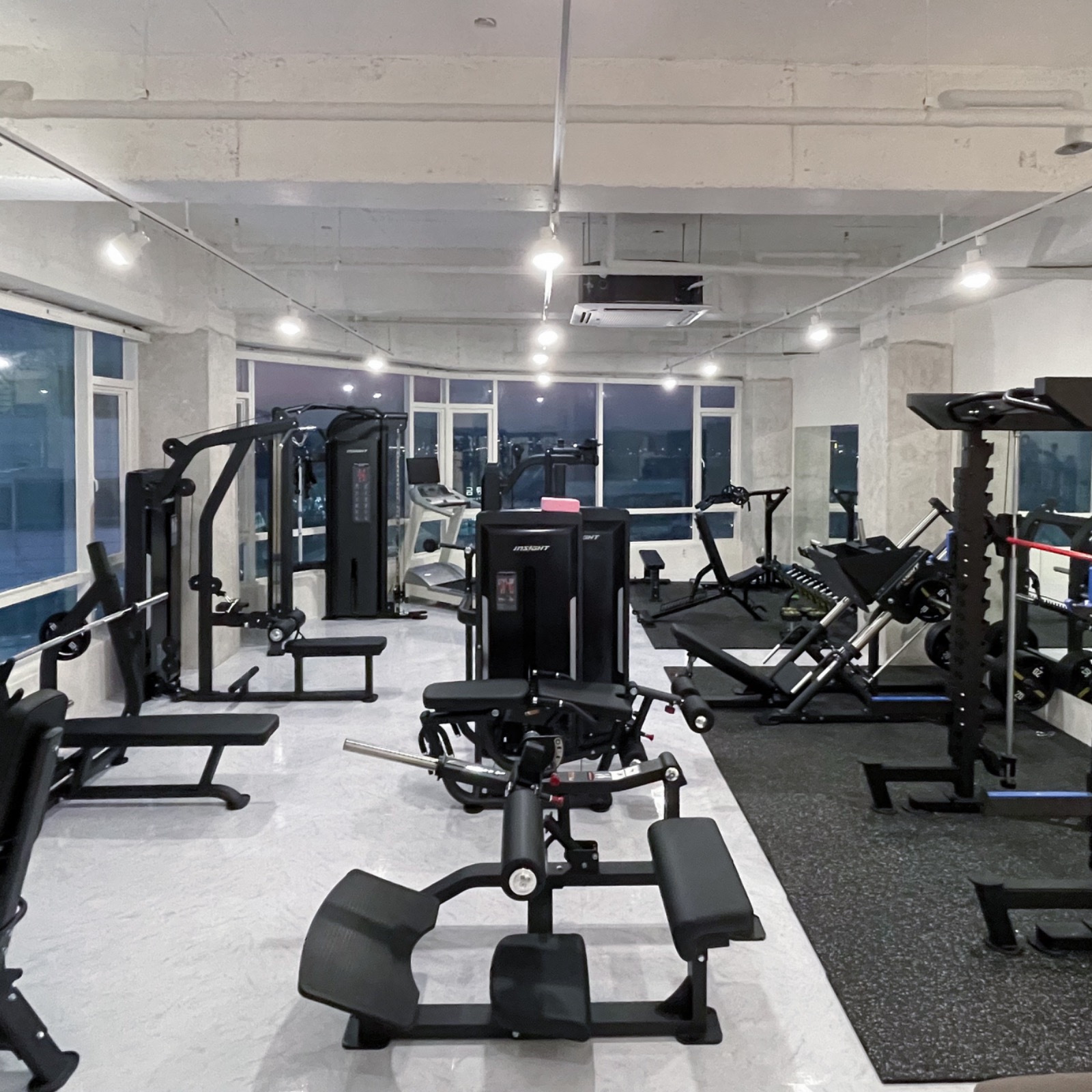 숨, PT OPEN🌟 | 경기도 파주시 금촌동 | 필라테스/요가/발레클래스 | 당근 비즈 소식