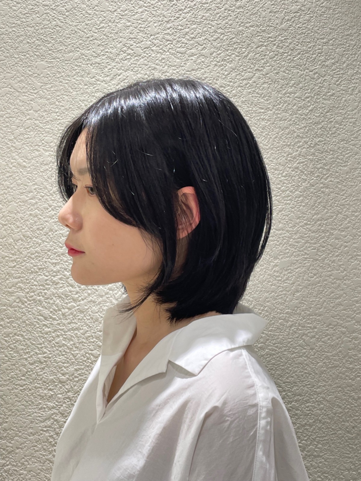 카이정헤어 신촌점에서 헤어모델분 모집합니다 커트무료 시술 50 서울특별시 서대문구 창천동 비즈프로필