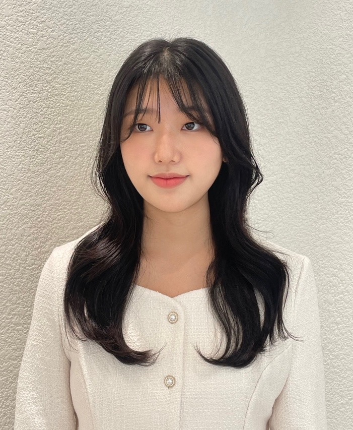 카이정헤어 신촌점에서 헤어모델분 모집합니다 커트무료 시술 50 서울특별시 서대문구 창천동 비즈프로필