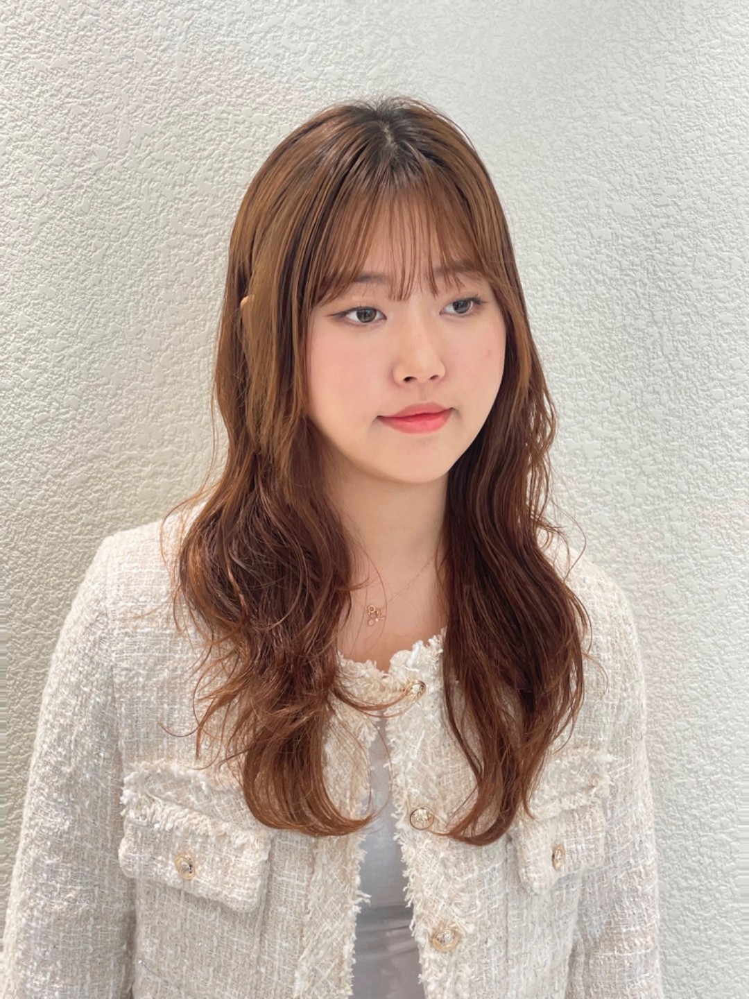 카이정헤어 신촌점에서 헤어모델분 모집합니다 커트무료 시술 50 서울특별시 서대문구 창천동 비즈프로필