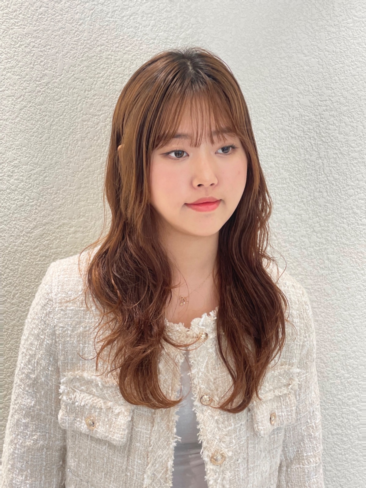 카이정헤어 신촌점에서 헤어모델분 모집합니다 커트무료 시술 50 서울특별시 서대문구 창천동 비즈프로필