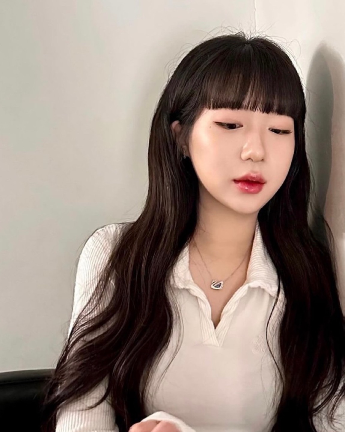 헤어모델 구합니다 서울특별시 은평구 진관동 비즈프로필