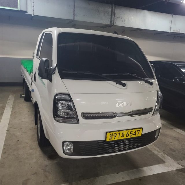 믿음꽃용달 화물이사보관이사 서울특별시 마포구 서교동 용달이사용달화물 당근 동네 업체
