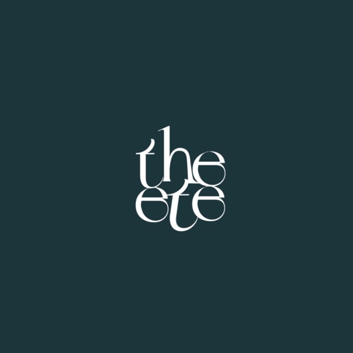 the ete | 동네업체