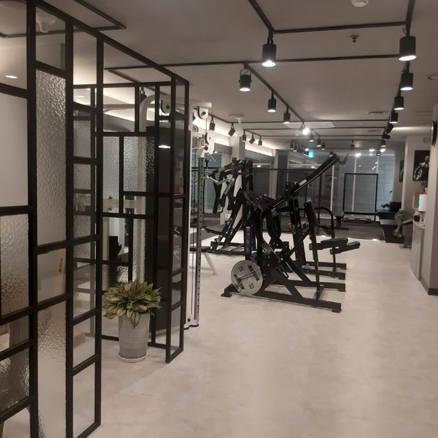 Flex Pt 서울특별시 서대문구 연희동 건강헬스용품 당근 동네 업체