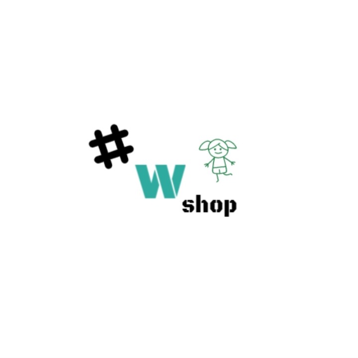 # W shop | 동네업체