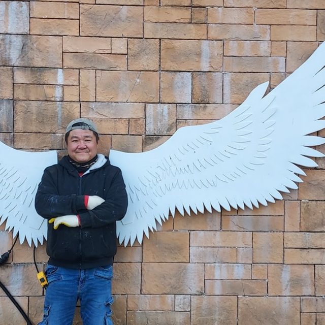 출장집수리 동네가게