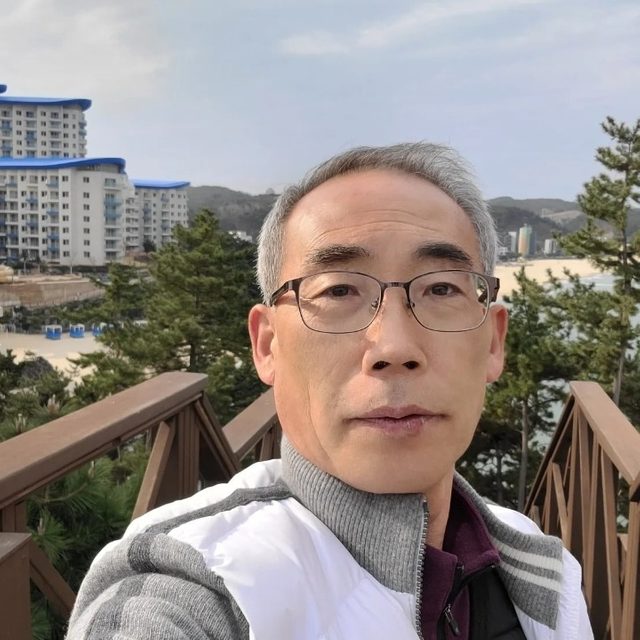 김포 양곡더숲 아파트 난방배관 누수탐지 및 누수배관공사 복층 난방 라디에타 난방전용 동배관 보수공사 경기도 고양시 일산