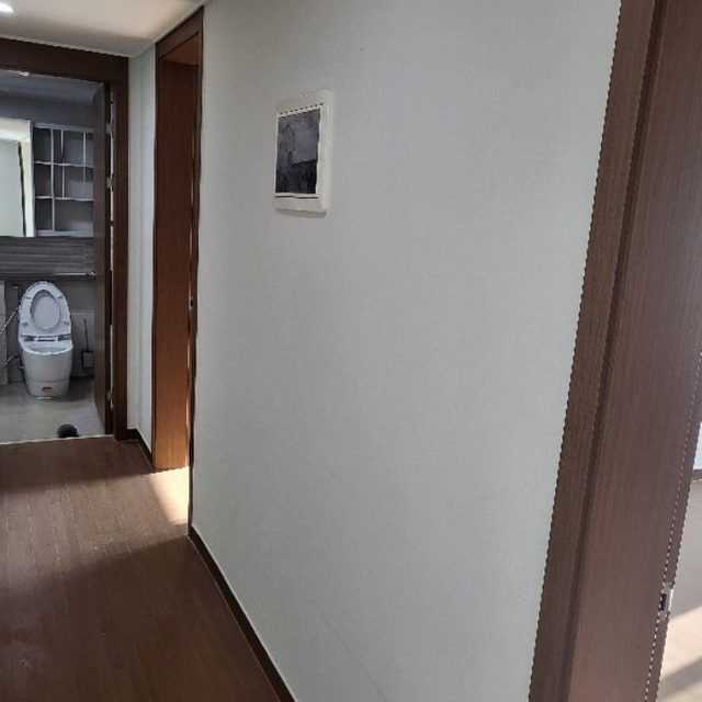 이쁜도배 동네업체