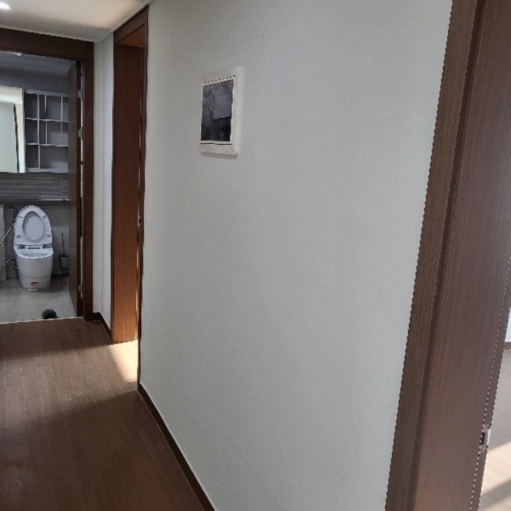 이쁜도배 동네업체