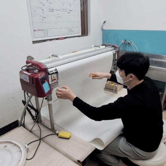 천안도배장판 동네업체