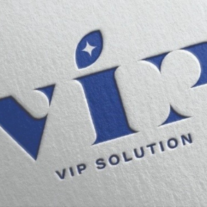 VIP SOLUTION | 부산광역시 해운대구 반송동 | 소독/방제 | 당근 동네 업체