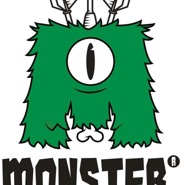 몬스터 펍 다트 라운지 동네업체