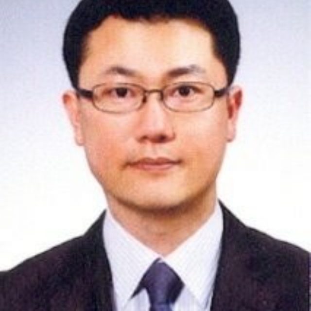 수원전기공사수원전기누전수원조명설치낭만 동네업체