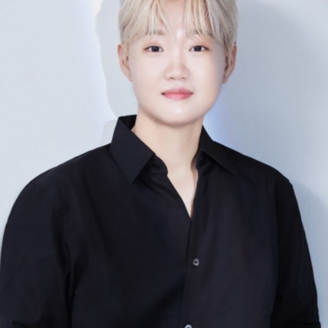 준오헤어 강변역점 다해 동네업체