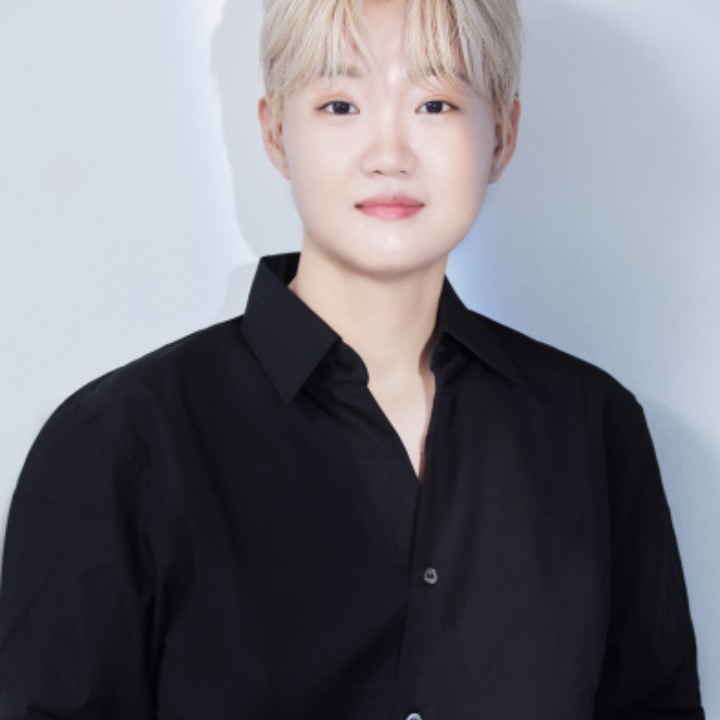 준오헤어 강변역점 다해 동네업체