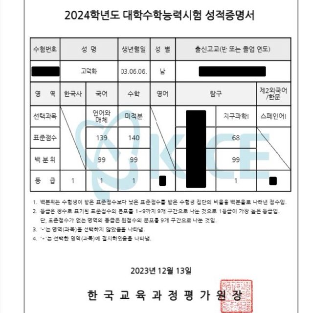 약대생 과외 동네업체