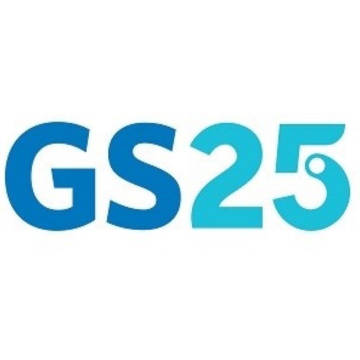 GS25 현대차기숙사점 | 경기도 화성시 남양읍 | 편의점 | 당근 동네 업체