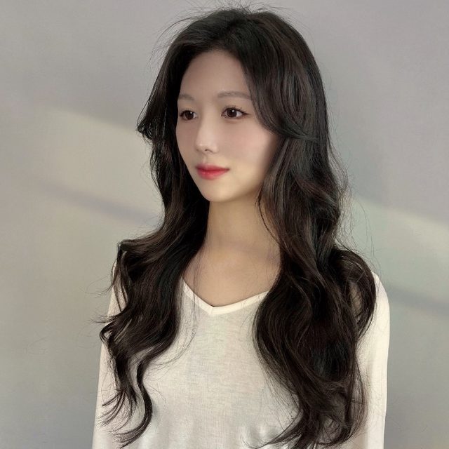 이철헤어커커 의왕롯데마트점 동네업체