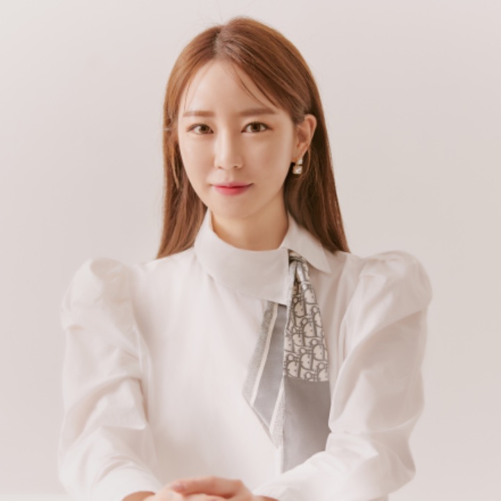 준오헤어 동탄호수점 동네업체