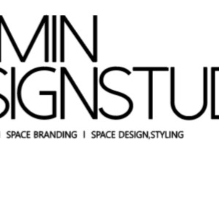 CoMIN DESIGN STUDIO | 동네업체