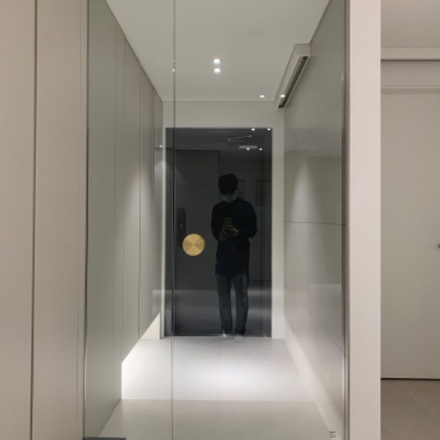 중문 현관문 시공전문업체 동네업체