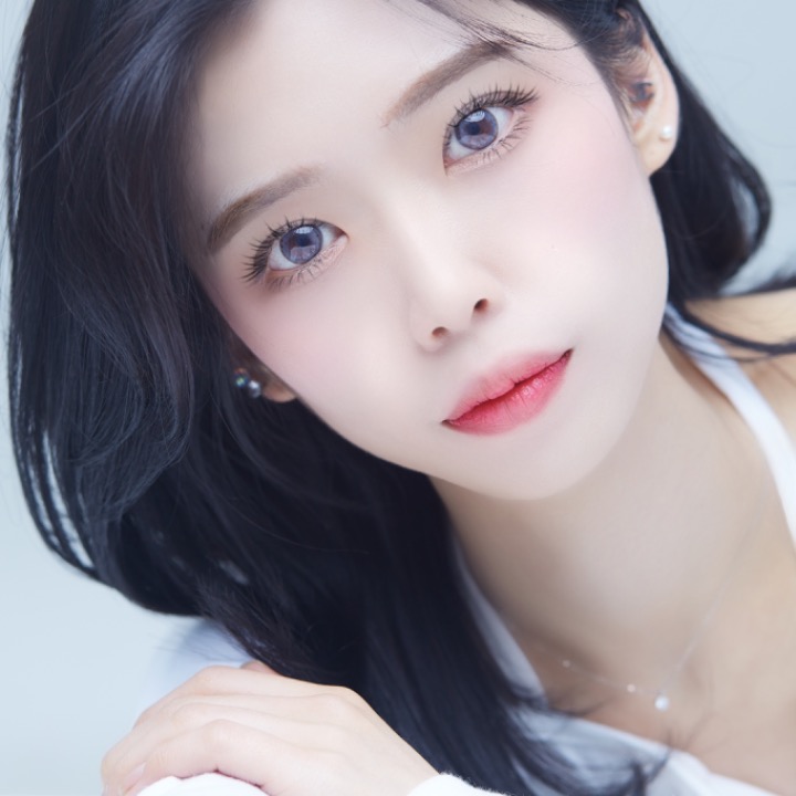 아이디헤어 분당수내점 상화 경기도 성남시 분당구 수내동 미용실 당근 동네 업체