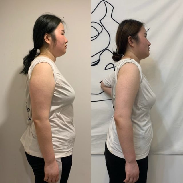다이어트찜질카페 나은 동네업체