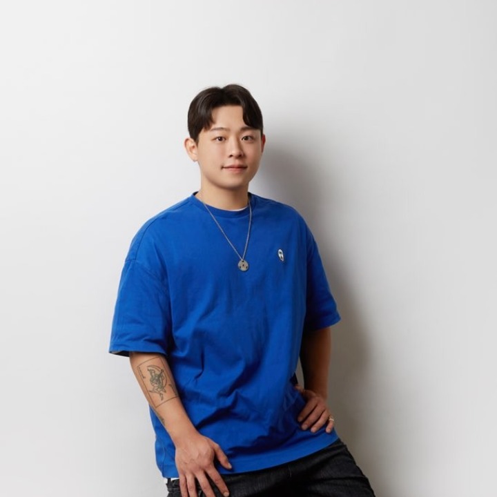 Lodini 보컬레슨 | 서울특별시 광진구 능동 | 보컬/성악레슨 | 당근 동네 업체