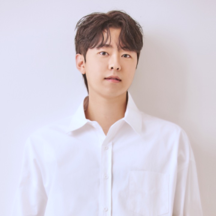 남자머리 찬호 이철헤어커커 동네업체