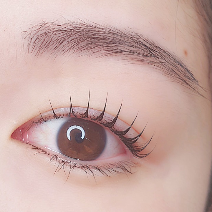 miso_rash 미소래쉬 | 동네업체