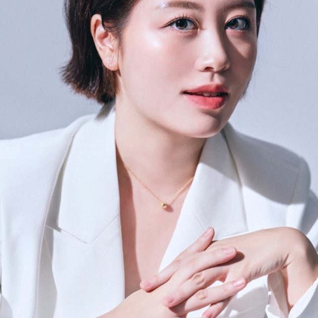 유일무이 여드름 피부 마법사 동네업체