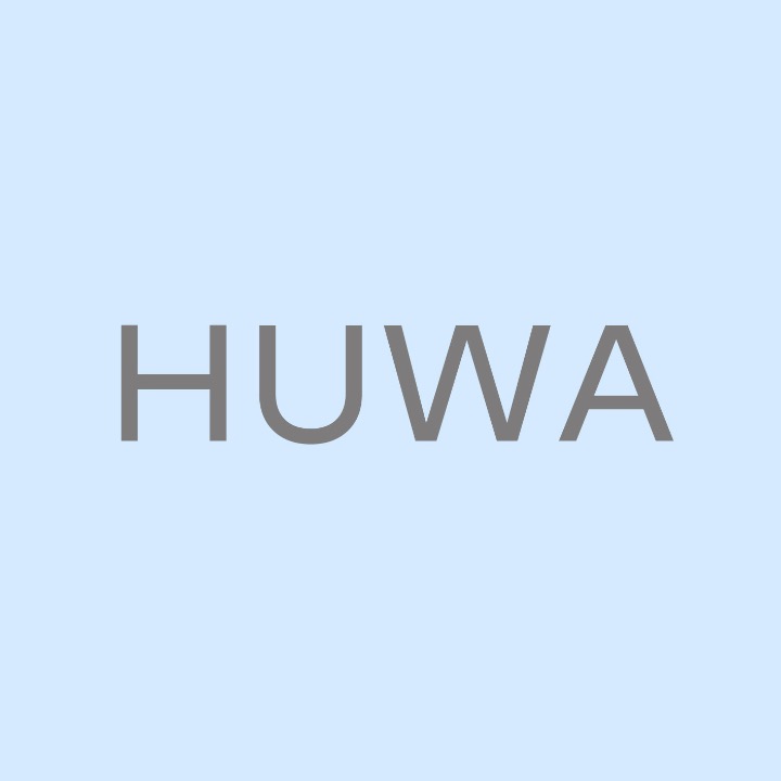 후와huwa | 동네가게