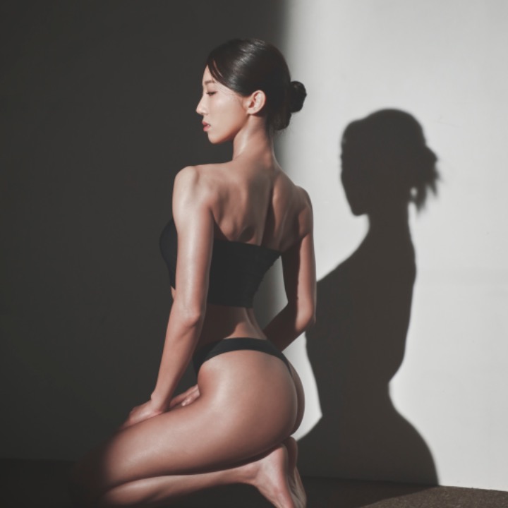 브로피트니스 리아 동네업체