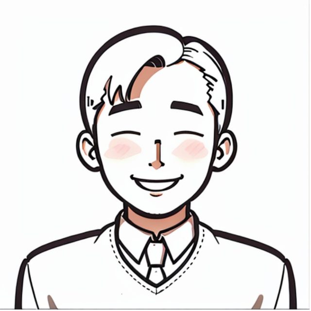 무사마케팅 무진장 돈버는 사람들 제주 동네업체