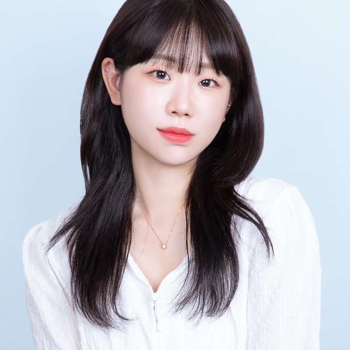 당산미용실 헤어스튜디오 백가 현 동네업체