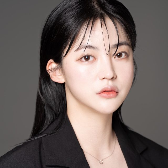 준오헤어서면2호점 소연 동네업체