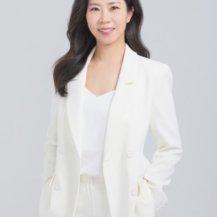 피부미용 | 동네업체