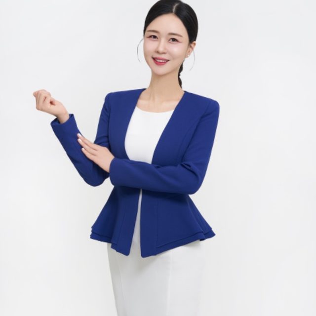 키즈스피치예소스 광진센터 동네업체