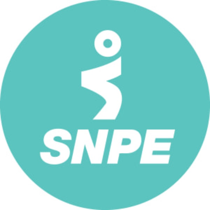 SNPE 강남본원 | 동네가게