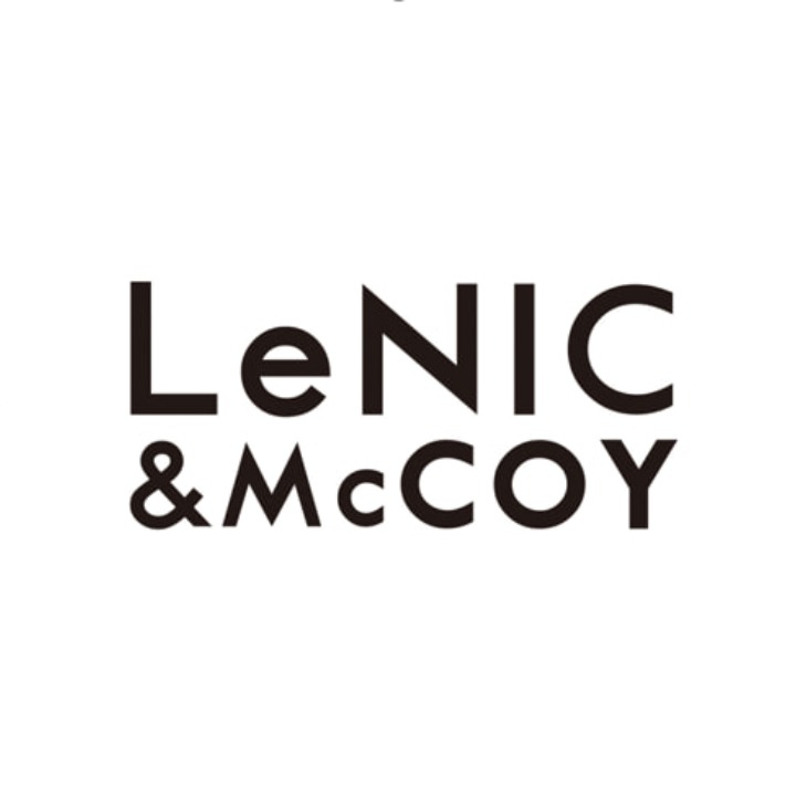 LeNIC & McCOY | 서울특별시 금천구 가산동 | 여성의류전문점 | 당근 동네 업체