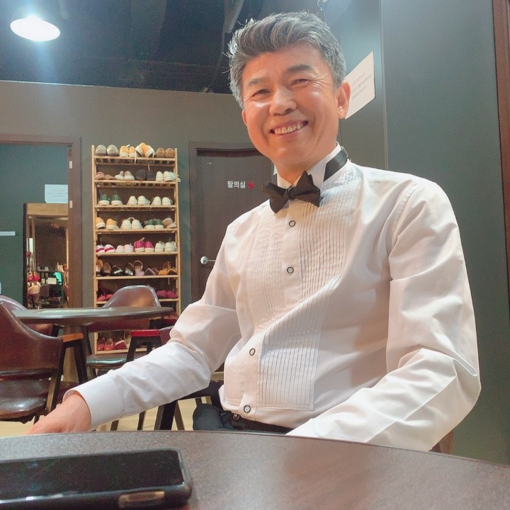 경동종합공사 | 경기도 의왕시 오전동 | 주택수리종합 | 당근 동네 업체