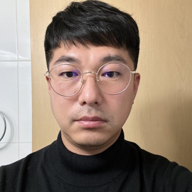 사직오토랜드 왓카 한팀장 동네업체