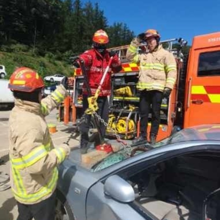 (주)동강그린모터스 | 경기도 남양주시 화도읍 | 중고차매매 | 당근 동네 업체