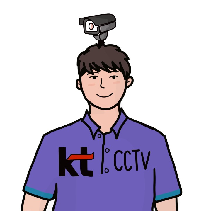 청주 kt cctv | 동네업체